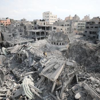 Caabu Press Release: UK must take action against Israel after ICJ ...