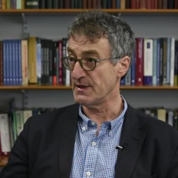 100 years and counting: the contested past and uncertain future of the ...