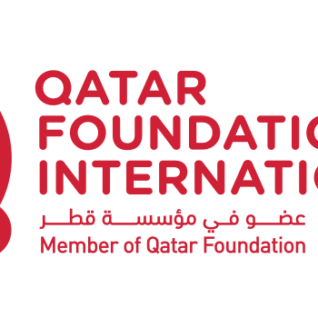 Qatar Foundation International | Council for Arab-British Understanding