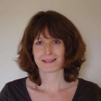 Caabu Event: The Ikhwan in Crisis: The Muslim Brotherhood Beyond the ...