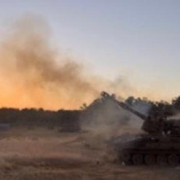 Caabu Press Release: Caabu condemns UK failure to impose arms ban with ...