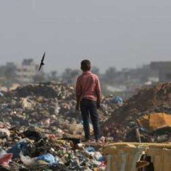 Caabu Press Release: Caabu welcomes UK announcement on UNRWA but it ...